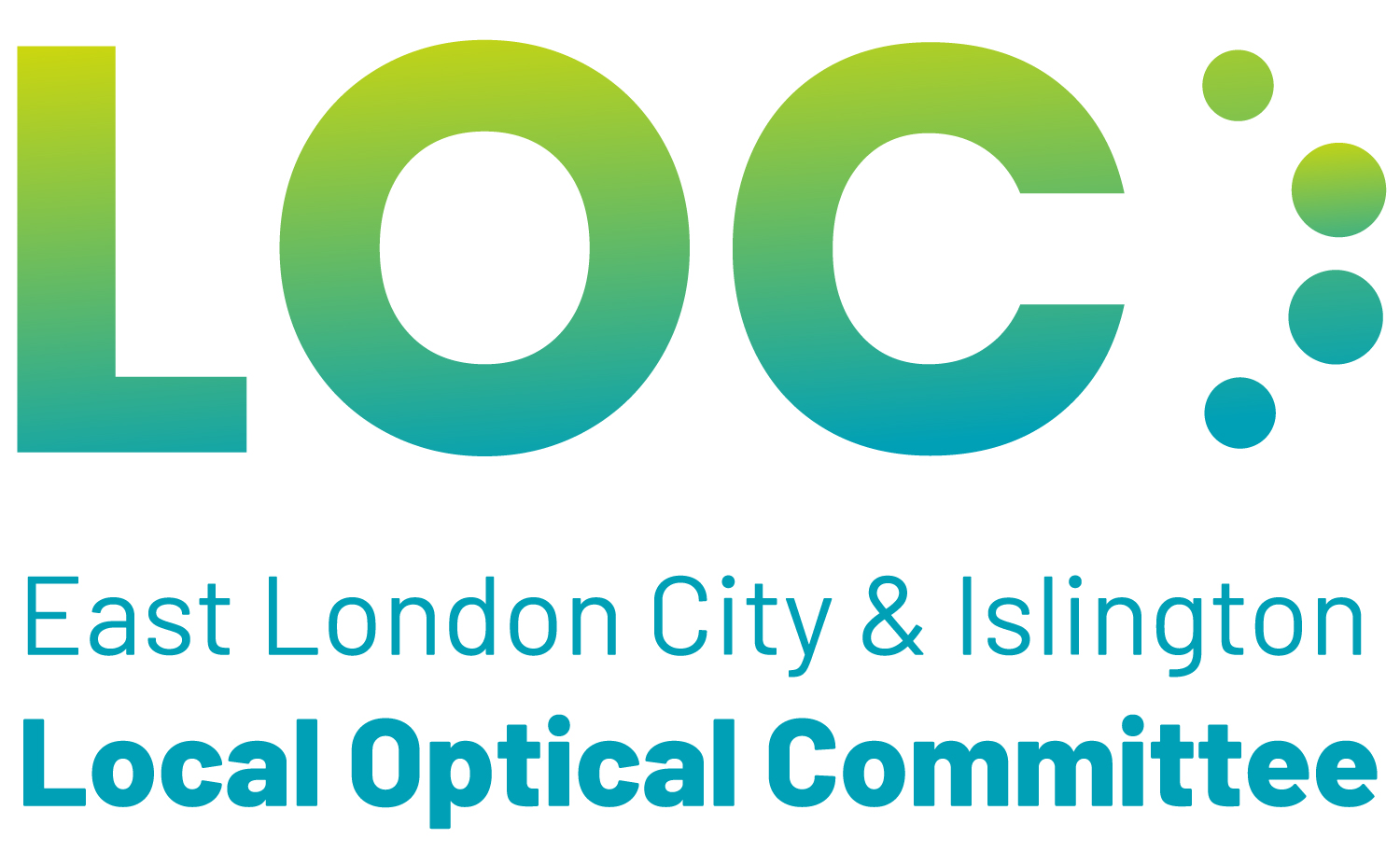 MINOR EYE CONDITIONS SERVICE (MECS) - East London and City LOC
